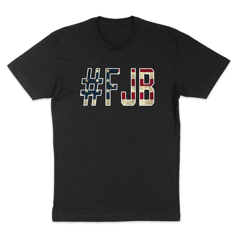 Dan Ball | FJB Men's Apparel – Blue Pack Merch